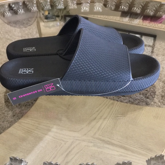 NOBO | Shoes | Nobo Womans Slides | Poshmark
